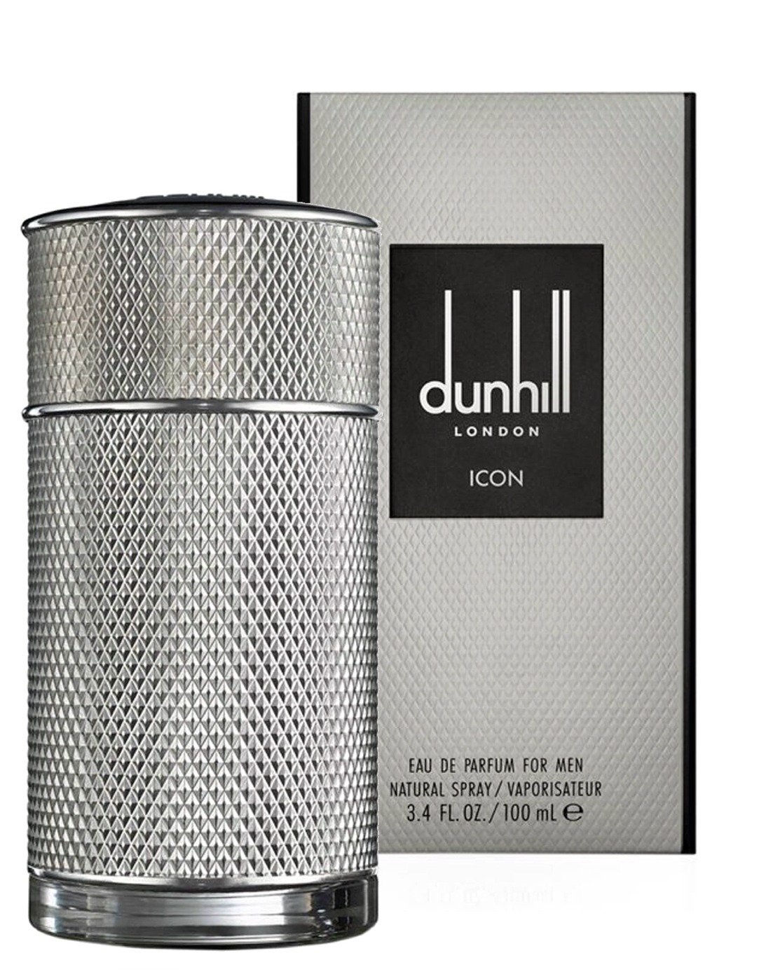 Dunhill Icon – Q8eGifts.com