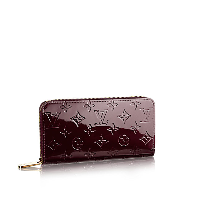 LV Zippy Wallet M93522 – Q8eGifts.com
